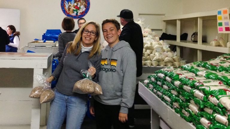 How You Can Help – Friends of the Poor